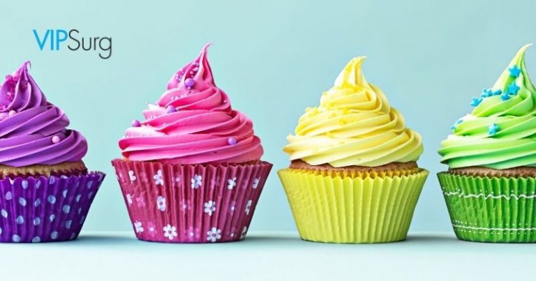 what-is-dumping-syndrome-and-why-it-s-not-all-bad